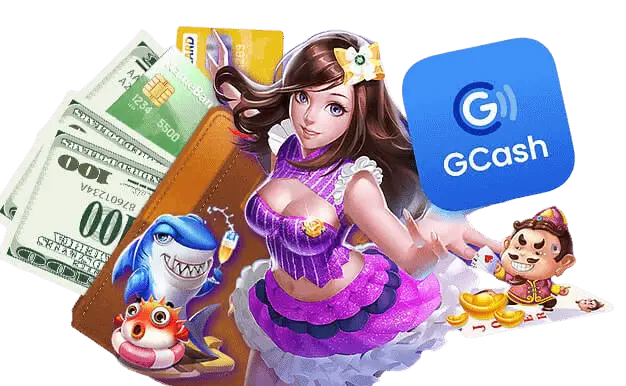 Join 789TAYA - 789TAYA - Trusted Online Gambling Platform - Official Website