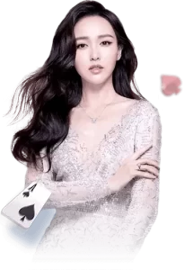 Live Casino - 789TAYA - Trusted Online Gambling Platform - Official Website